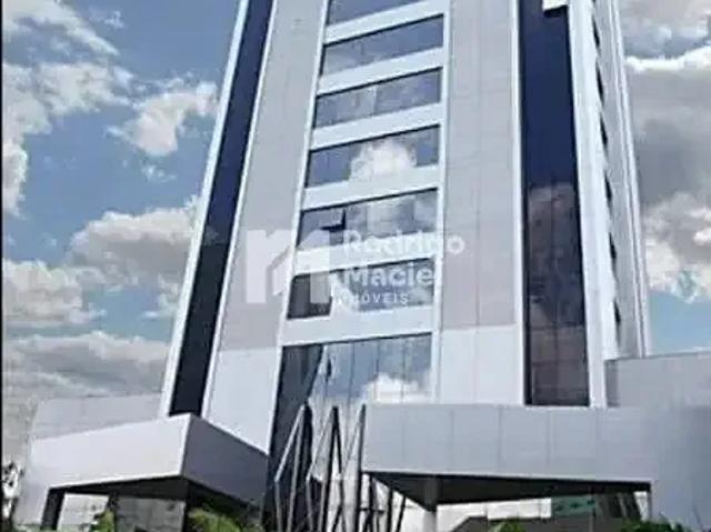 Conj. Comercial / Sala para Locação em Recife/PE Ilha do Leite