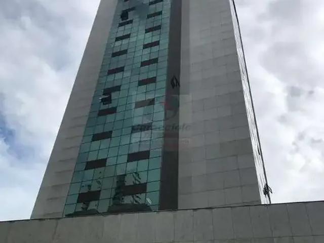 Conj. Comercial / Sala para Locação em Recife/PE Ilha do Retiro