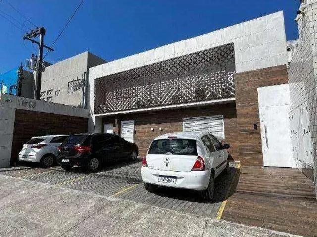Conj. Comercial / Sala para Locação em Recife/PE Imbiribeira