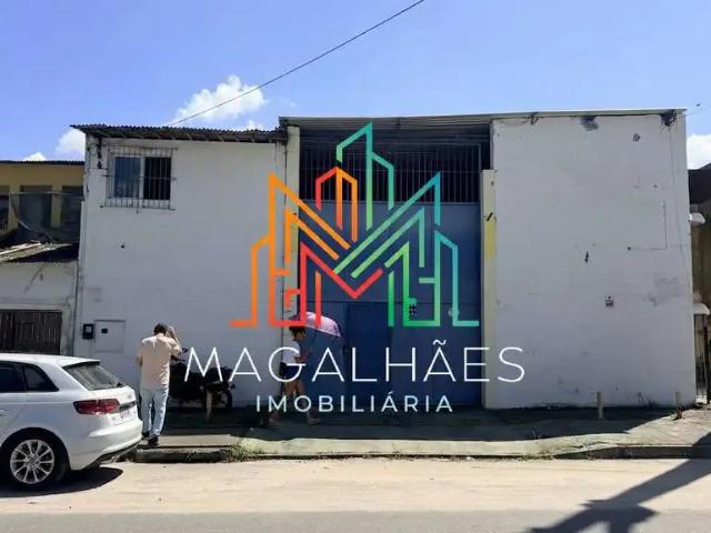 Conj. Comercial / Sala para Locação em Recife/PE Imbiribeira