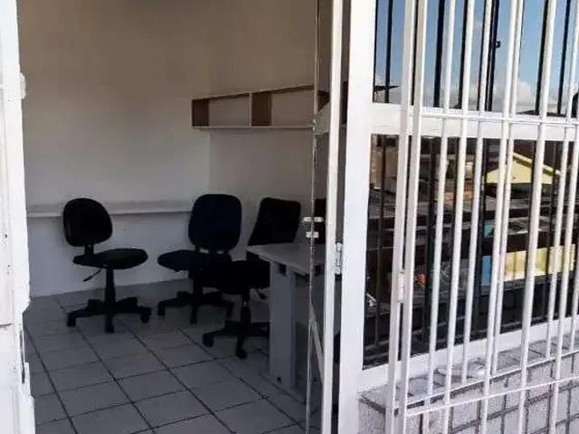 Conj. Comercial / Sala para Locação em Recife/PE Iputinga