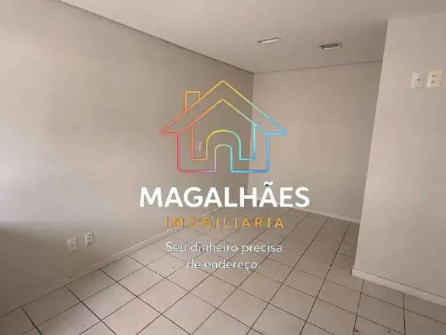 Conj. Comercial / Sala para Locação em Recife/PE Parnamirim