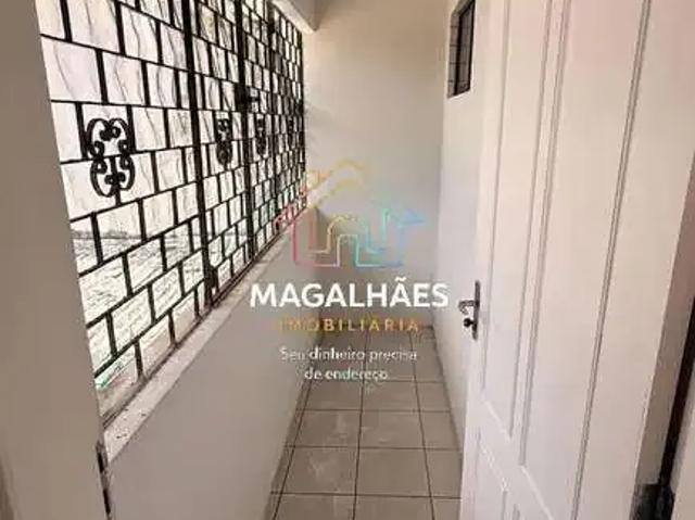 Conj. Comercial / Sala para Locação em Recife/PE Parnamirim