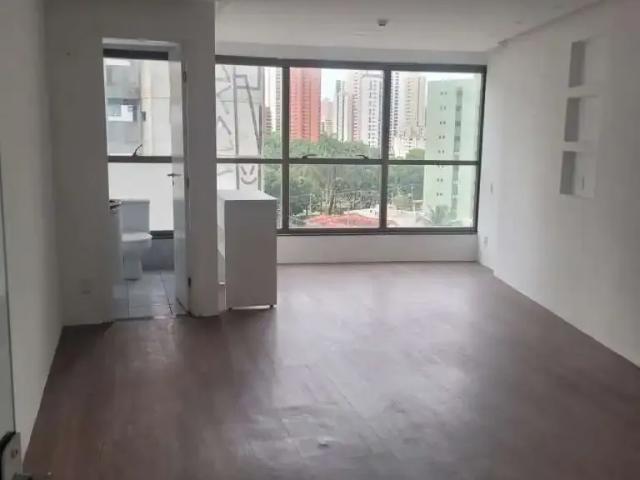 Conj. Comercial / Sala para Locação em Recife/PE Parnamirim