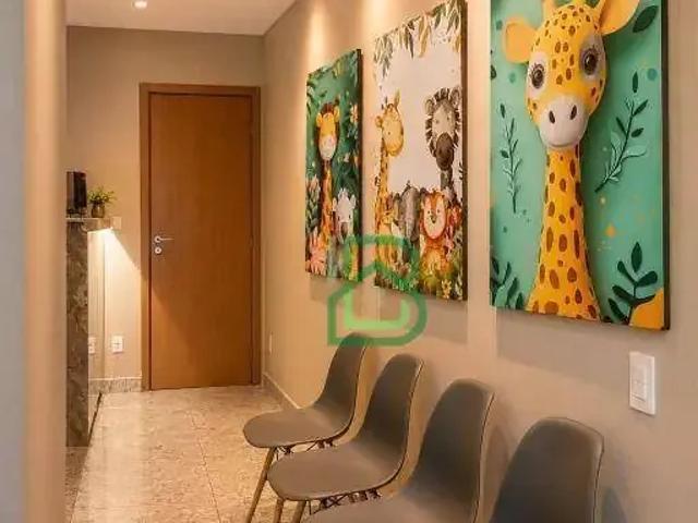 Conj. Comercial / Sala para Locação em Recife/PE Pina