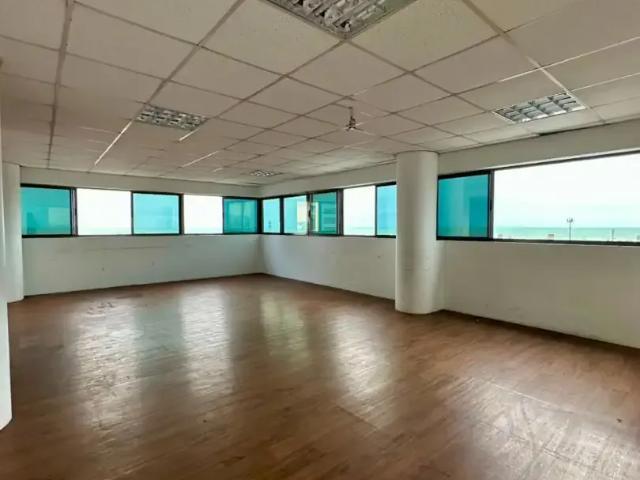 Conj. Comercial / Sala para Locação em Recife/PE Pina