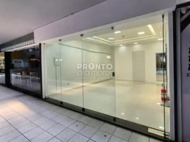 Conj. Comercial / Sala para Locação em Recife/PE Pina