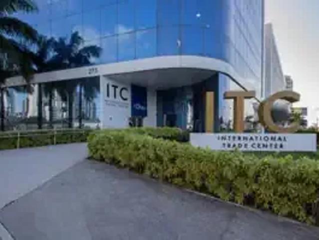 Conj. Comercial / Sala para Locação em Recife/PE Pina
