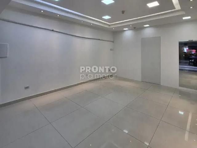 Conj. Comercial / Sala para Locação em Recife/PE Pina