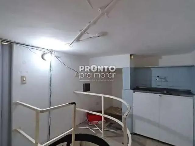 Conj. Comercial / Sala para Locação em Recife/PE Pina