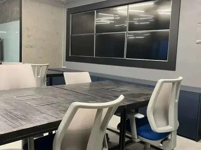 Conj. Comercial / Sala para Locação em Recife/PE Pina