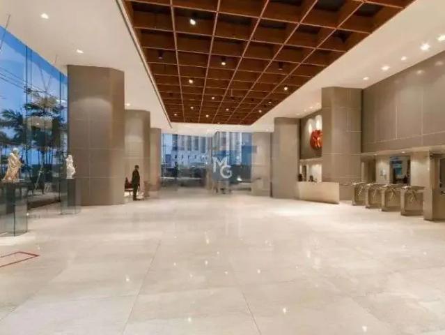 Conj. Comercial / Sala para Locação em Recife/PE Pina
