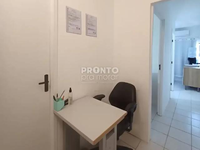 Conj. Comercial / Sala para Locação em Recife/PE Pina