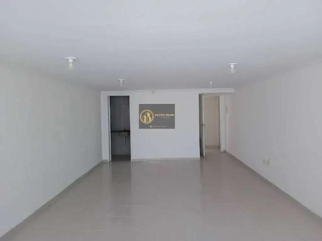 Conj. Comercial / Sala para Locação em Recife/PE Pina