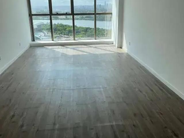 Conj. Comercial / Sala para Locação em Recife/PE Pina