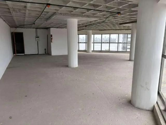 Conj. Comercial / Sala para Locação em Recife/PE Pina