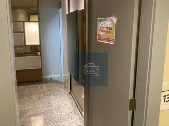 Conj. Comercial / Sala para Locação em Recife/PE Pina