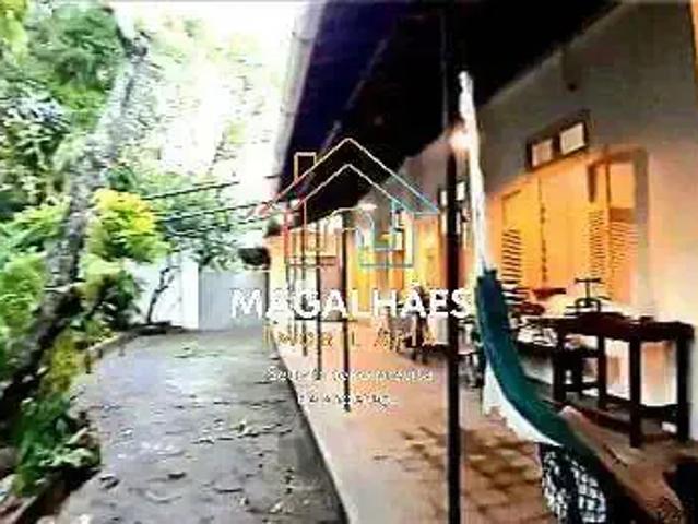 Conj. Comercial / Sala para Locação em Recife/PE Poço da Panela