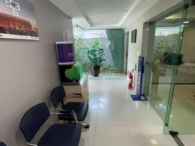 Conj. Comercial / Sala para Locação em Recife/PE Poço da Panela