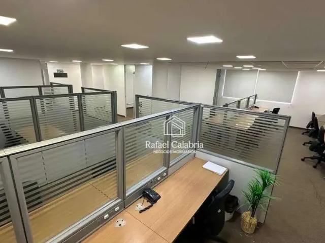 Conj. Comercial / Sala para Locação em Recife/PE Recife