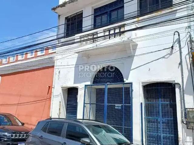 Conj. Comercial / Sala para Locação em Recife/PE Recife