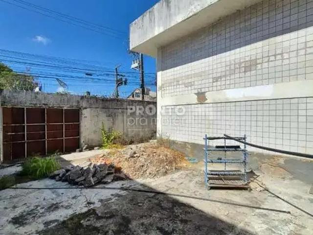 Conj. Comercial / Sala para Locação em Recife/PE São José