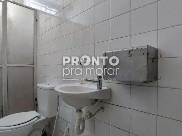 Conj. Comercial / Sala para Locação em Recife/PE São José