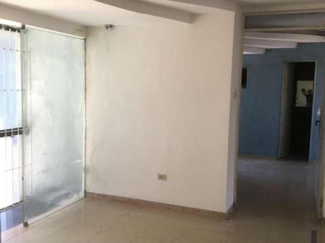 Conj. Comercial / Sala para Locação em Recife/PE Santo Amaro 1 Quartos