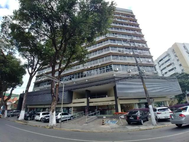 Conj. Comercial / Sala para Locação em Recife/PE Santo Amaro