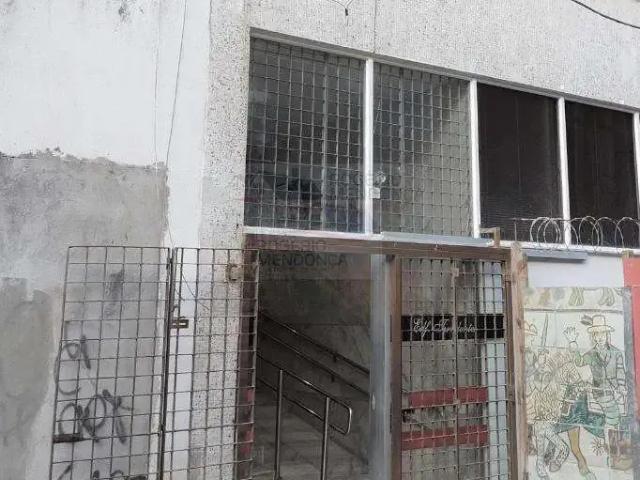 Conj. Comercial / Sala para Locação em Recife/PE Santo Antônio