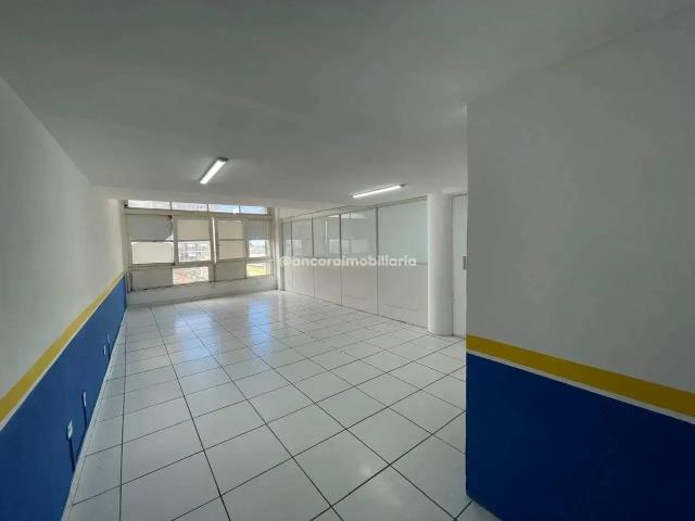 Conj. Comercial / Sala para Locação em Recife/PE Santo Antônio