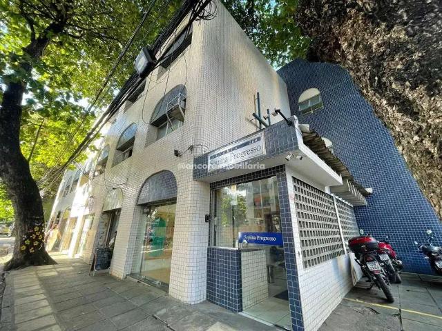 Conj. Comercial / Sala para Locação em Recife/PE Soledade
