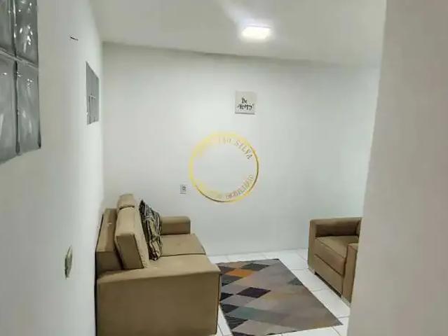 Conj. Comercial / Sala para Locação em Recife/PE Tamarineira 1 Quartos