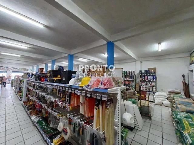 Conj. Comercial / Sala para Locação em Recife/PE Vasco da Gama
