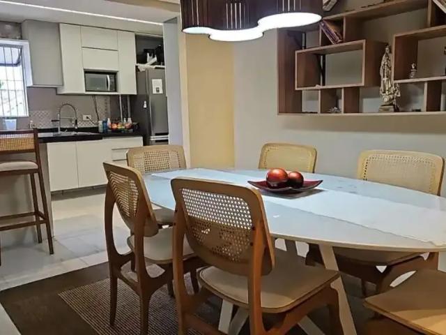 Conj. Comercial / Sala para Locação em Recife/PE Várzea 4 Quartos