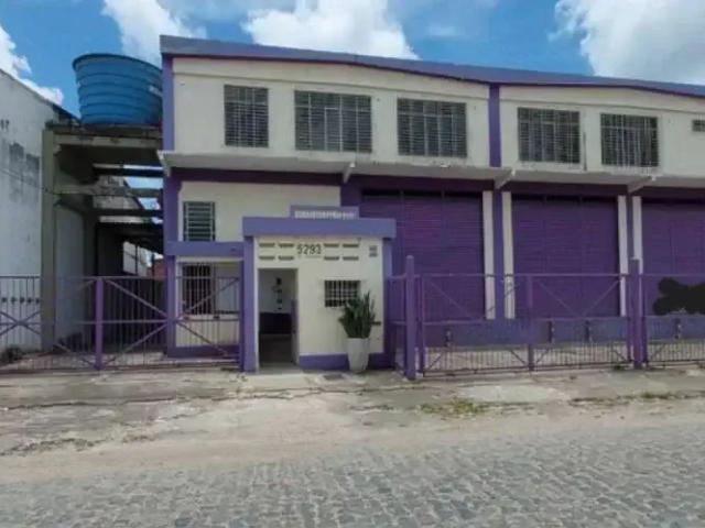 Conj. Comercial / Sala para Locação em Recife/PE Várzea