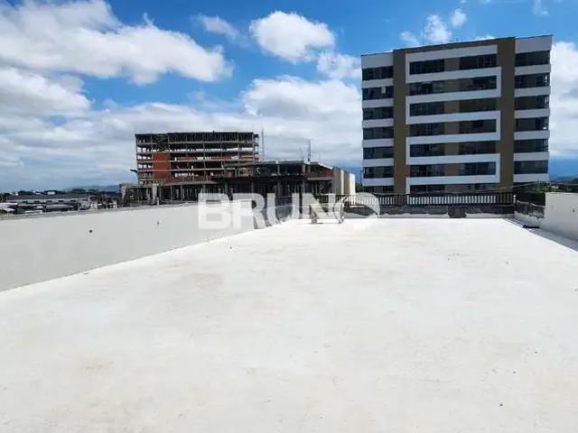 Conj. Comercial / Sala para Locação em Resende/RJ Parque Ipiranga