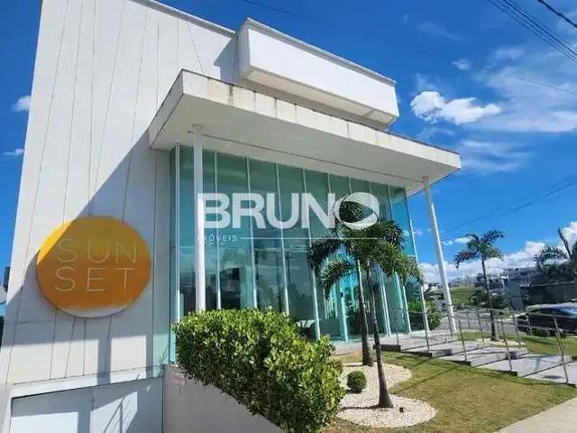 Conj. Comercial / Sala para Locação em Resende/RJ Parque Ipiranga