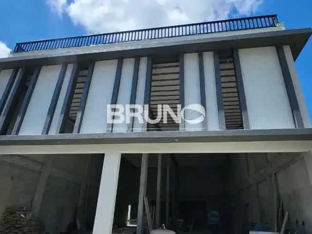 Conj. Comercial / Sala para Locação em Resende/RJ Parque Ipiranga