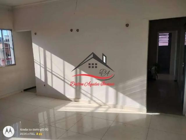 Conj. Comercial / Sala para Locação em Ribeirão das Neves/MG Centro