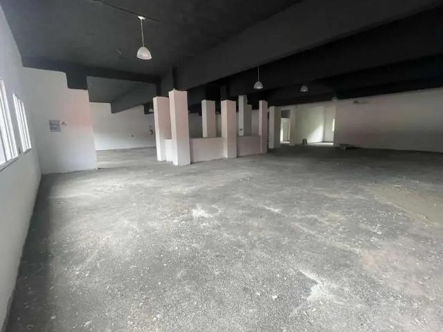 Conj. Comercial / Sala para Locação em Ribeirão Pires/SP Santa Luzia