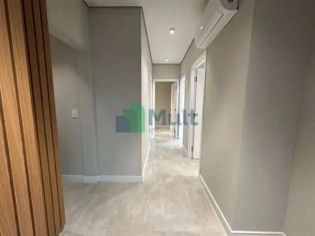 Conj. Comercial / Sala para Locação em Ribeirão Preto/SP Condomínio Itamaraty