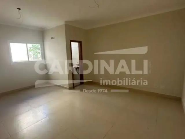 Conj. Comercial / Sala para Locação em Ribeirão Preto/SP Campos Elíseos