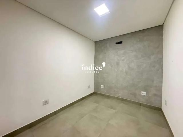 Conj. Comercial / Sala para Locação em Ribeirão Preto/SP Campos Elíseos