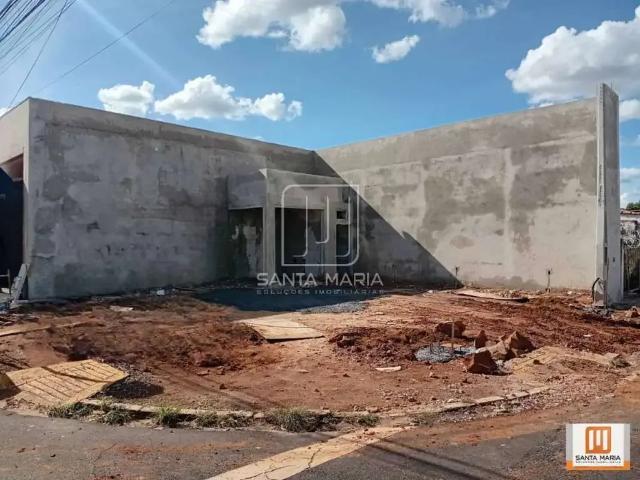 Conj. Comercial / Sala para Locação em Ribeirão Preto/SP Campos Elíseos