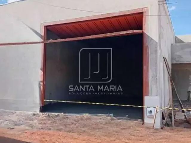 Conj. Comercial / Sala para Locação em Ribeirão Preto/SP Campos Elíseos