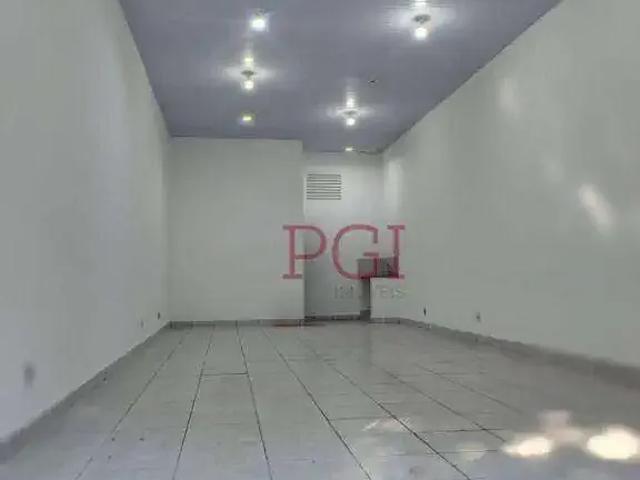 Conj. Comercial / Sala para Locação em Ribeirão Preto/SP Campos Elíseos