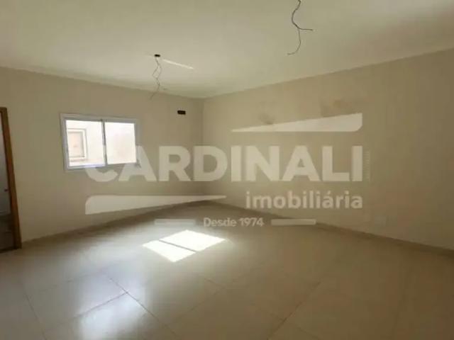 Conj. Comercial / Sala para Locação em Ribeirão Preto/SP Campos Elíseos