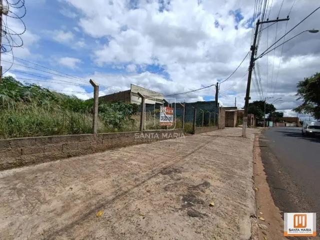 Conj. Comercial / Sala para Locação em Ribeirão Preto/SP Campos Elíseos