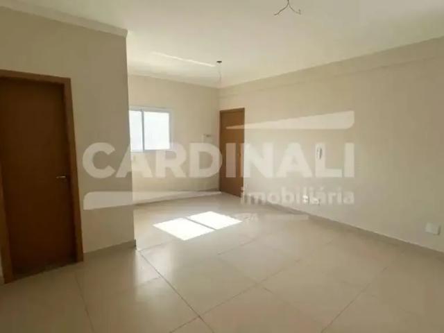 Conj. Comercial / Sala para Locação em Ribeirão Preto/SP Campos Elíseos